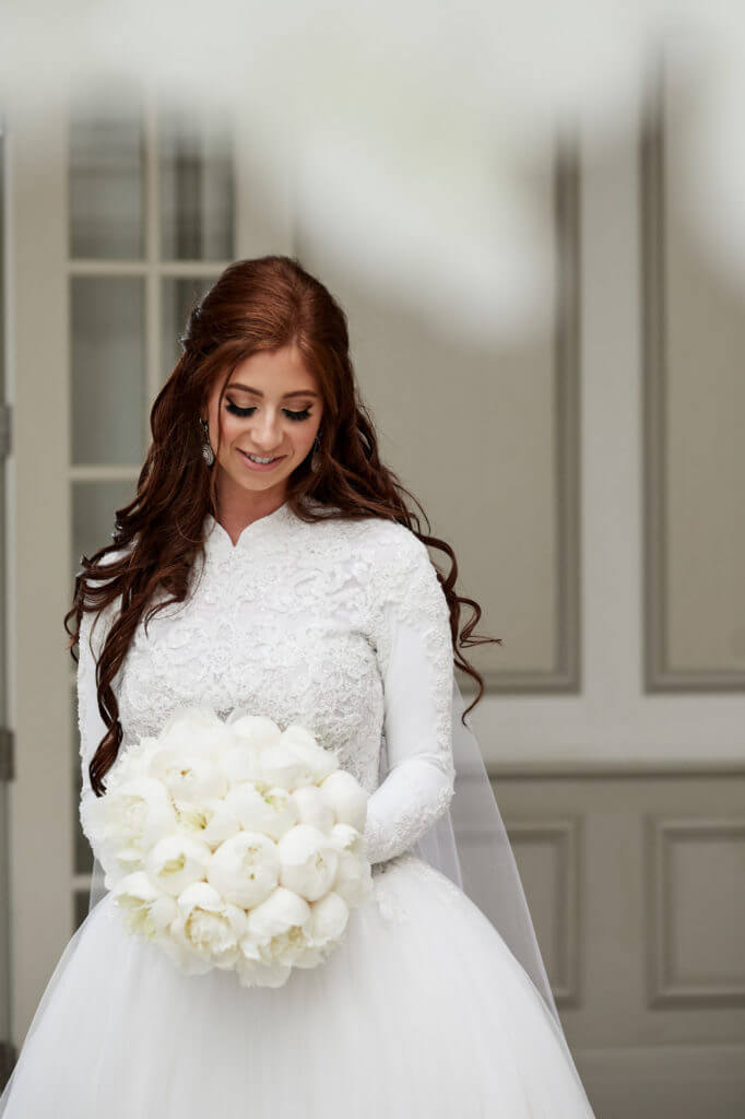 Sierra and Sam :: Fontana Primavera