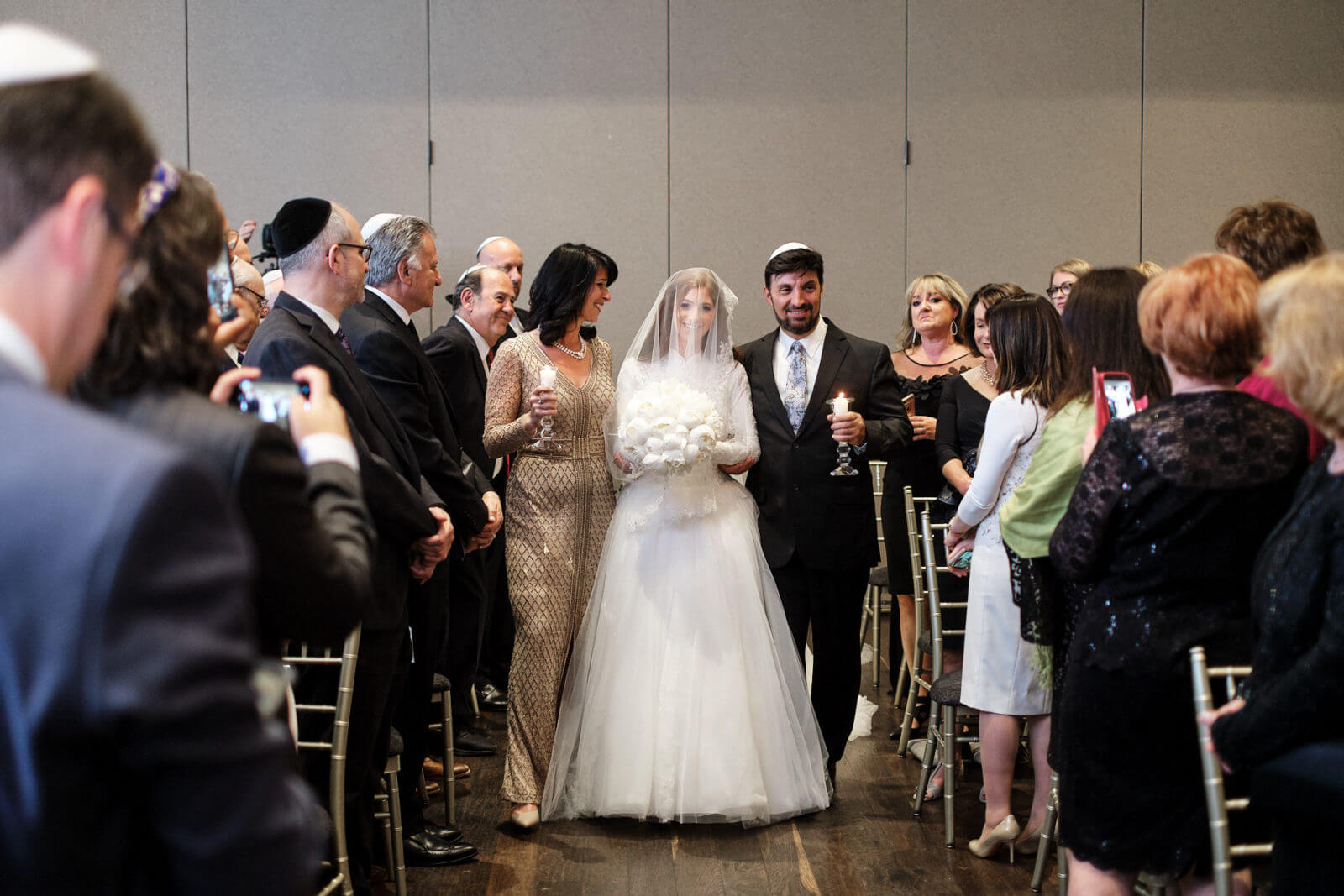 Sierra and Sam :: Fontana Primavera